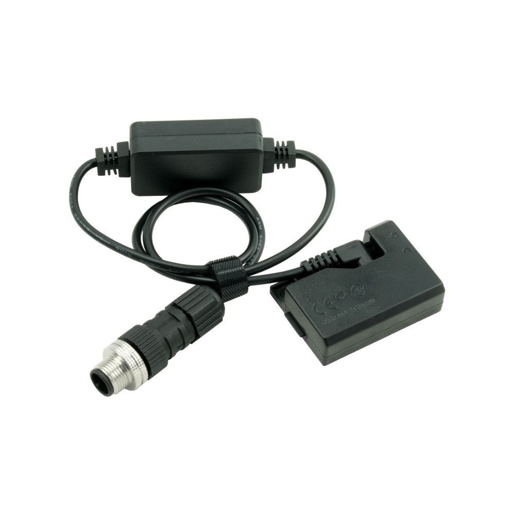 Computers - EAGLE-type power cables | PrimaLuceLab.com
