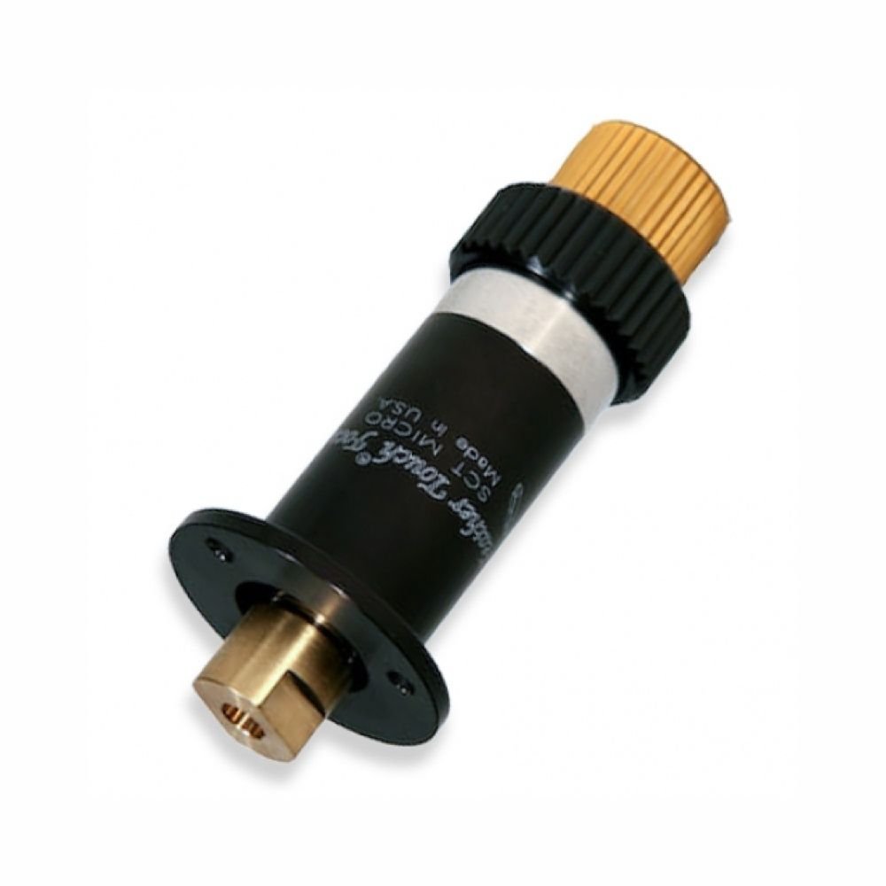 Celestron RASA Rowe-Ackermann Schmidt 8" astrograph with SESTO SENSO