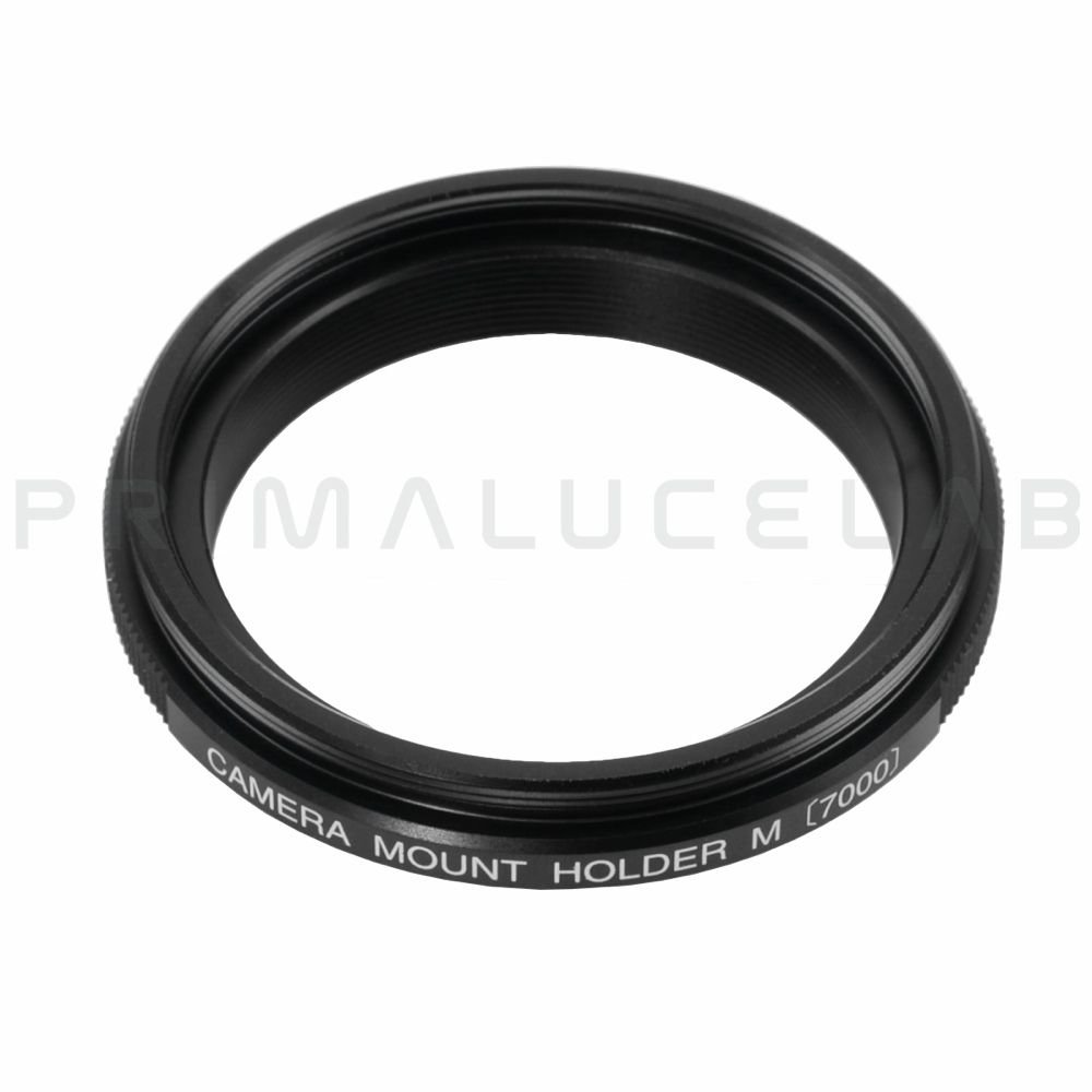 Photographic adapters for telescopes | PrimaLuceLab.com