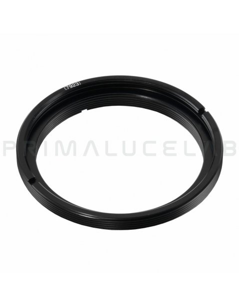 Photographic adapters for telescopes | PrimaLuceLab.com
