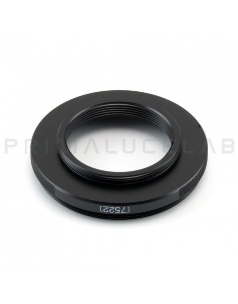 Photographic adapters for telescopes | PrimaLuceLab.com