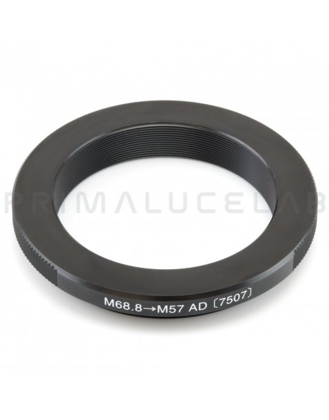 Photographic adapters for telescopes | PrimaLuceLab.com