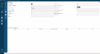 How to use SESTO SENSO and ESATTO with NINA astronomy software