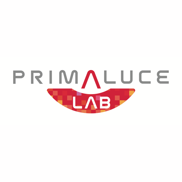 PrimaLuceLab: buy best brands online | Primalucelab.com